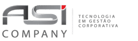 Asi Company – Soluções Corporativas